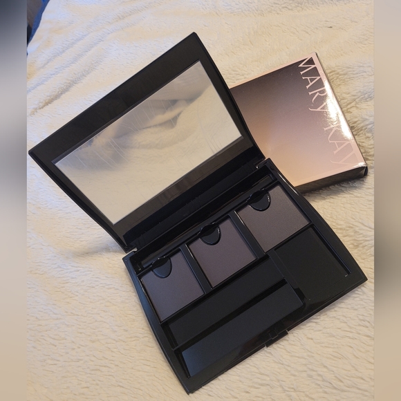 Mary Kay | Makeup | Mary Kay Compact Pro | Poshmark